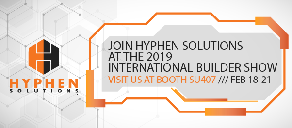 BuildPro: Please Sign In