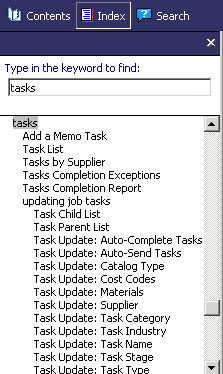 Welcome [www.hyphensolutions.com]
