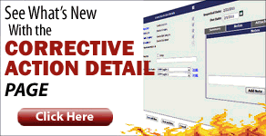 BuildPro: Please Sign In