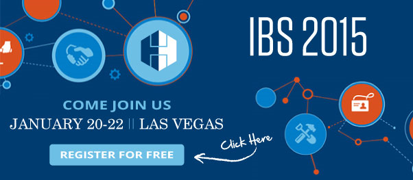 BuildPro: Please Sign In