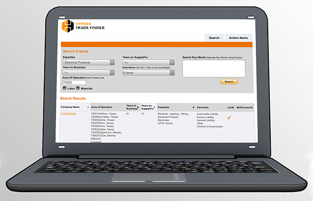 WHAT ARE YOU WAITING FOR? Get Started