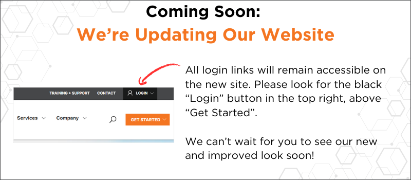 BuildPro: Please Sign In