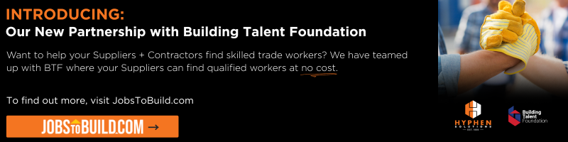 BuildPro: Please Sign In