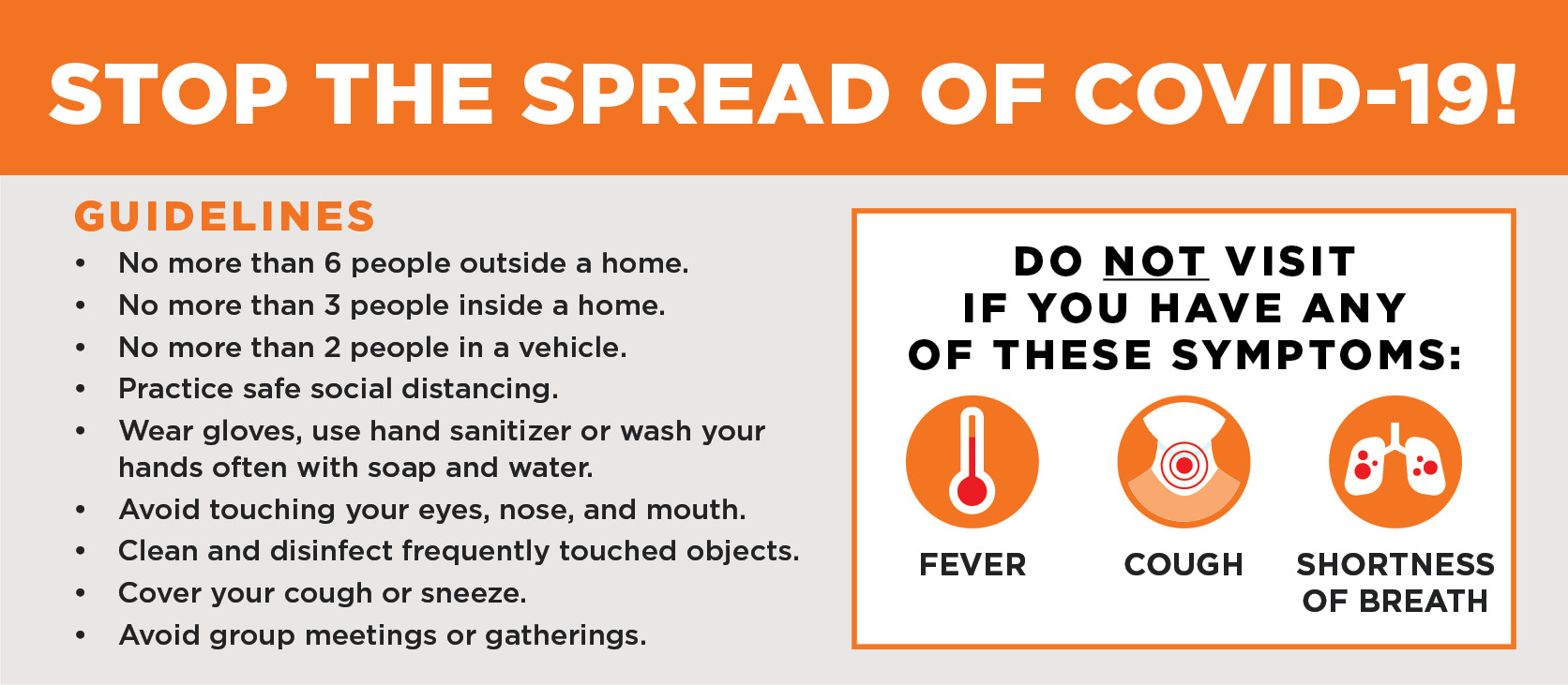 BuildPro: Please Sign In